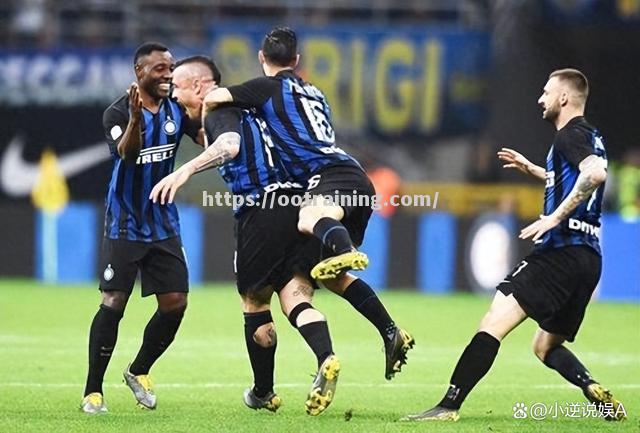 星空体育-国际米兰签下英格兰前锋，引起球迷热议_CBA_星空体育